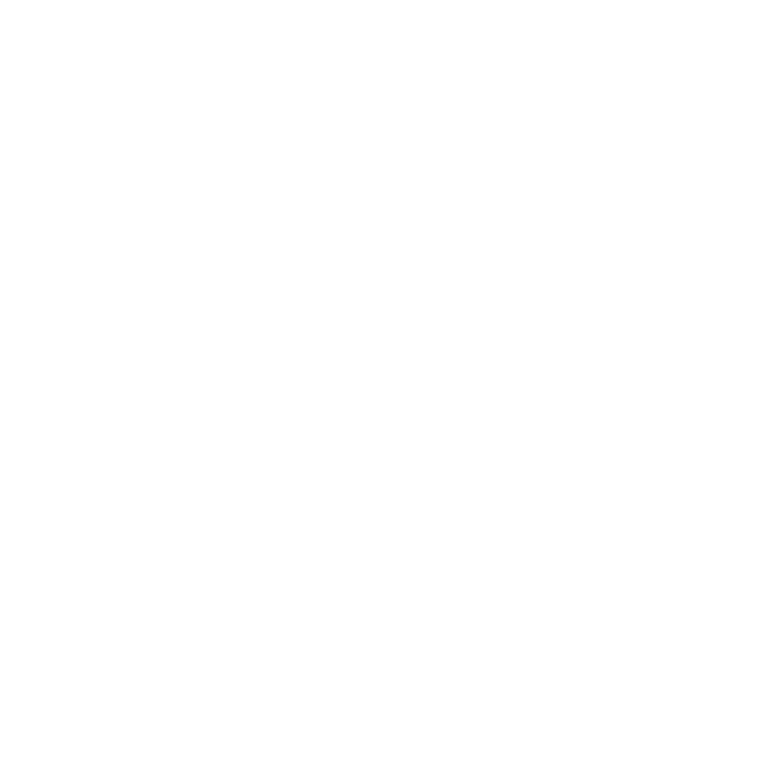 MSB Forms - Kraftur®