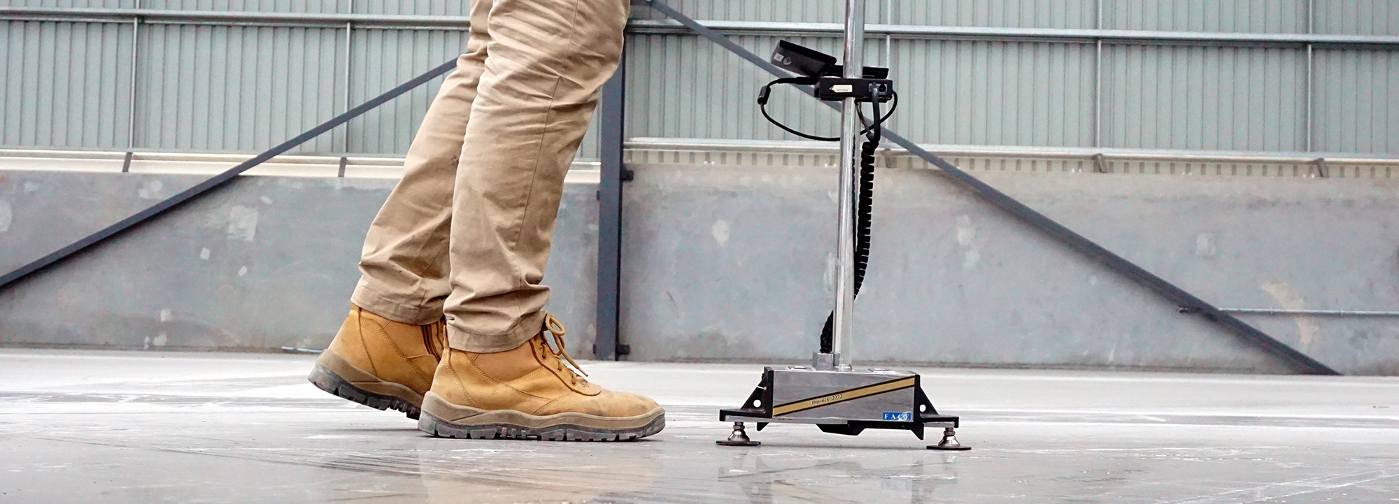 MSB Forms - Kraftur®