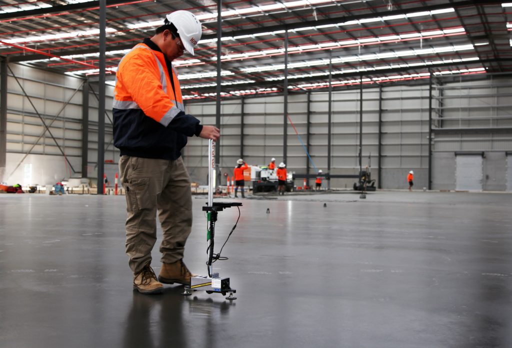 Services - Kraftur®