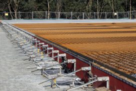 Form Direct Kickers - Kraftur®